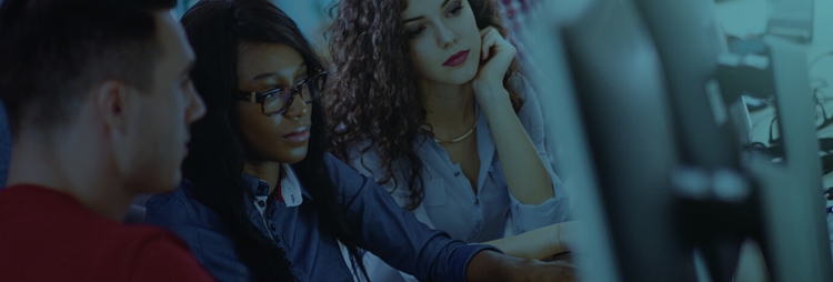 A Complete Guide on NetSuite Workflows