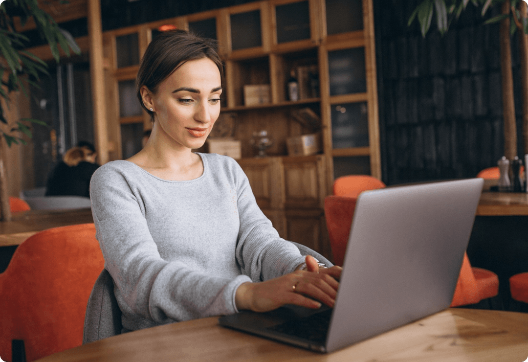 Boomi Services - Jobin & Jismi