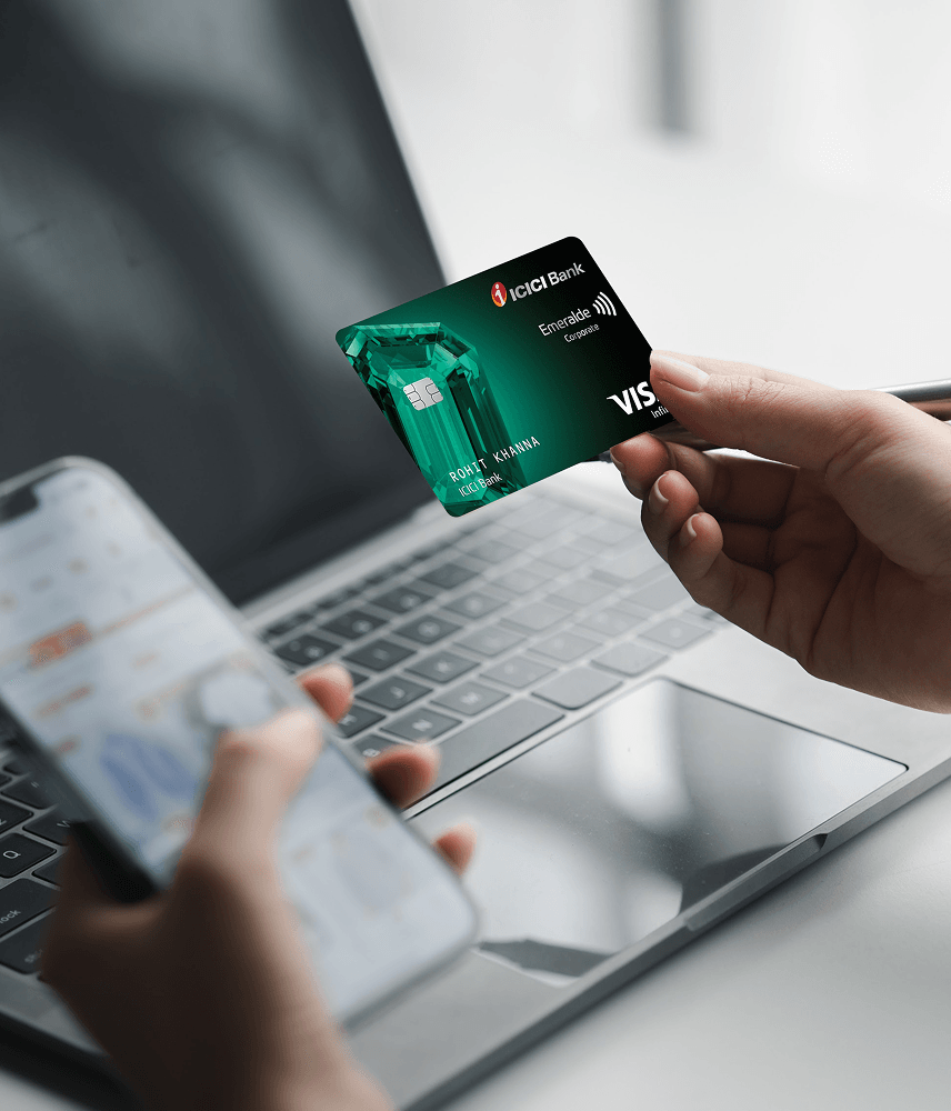 Website Auto Login & Access Management by NetSuite