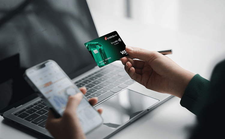 NetSuite-ICICI Bank Integration - Automate Financial Workflows