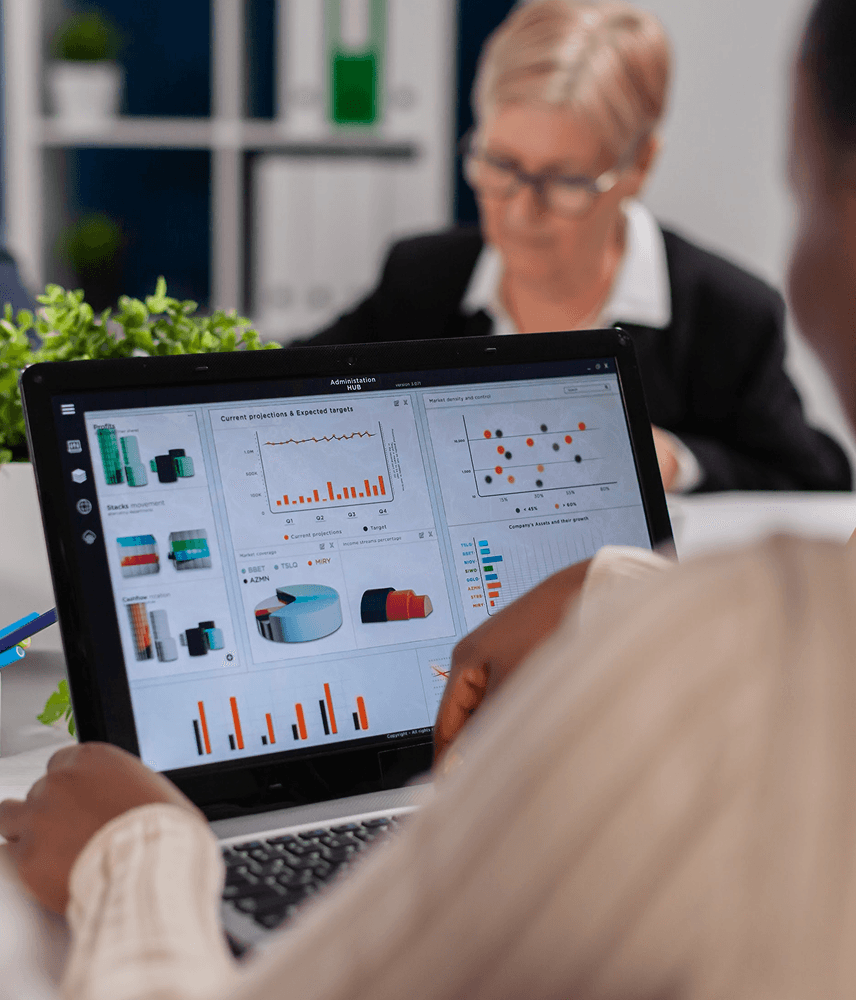 Website Auto Login & Access Management by NetSuite