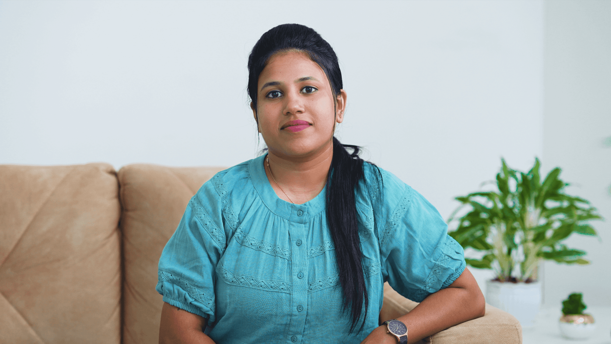 Explore Career Opportunities – Jobin & Jismi