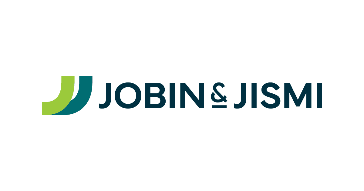 Industries We Work With – Jobin & Jismi